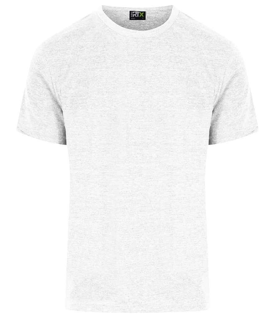 Pro RTX Pro T-Shirt - Elkssons